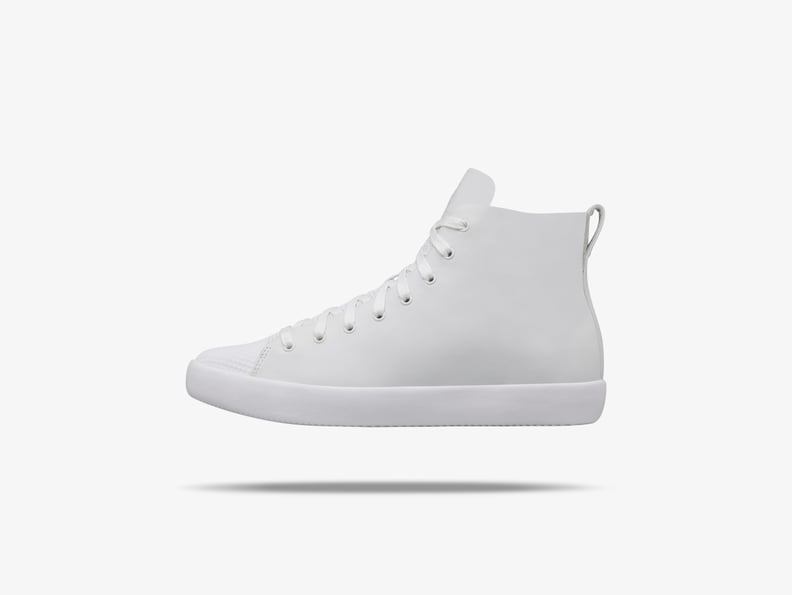 Converse All Star Modern Sneakers | POPSUGAR Fashion
