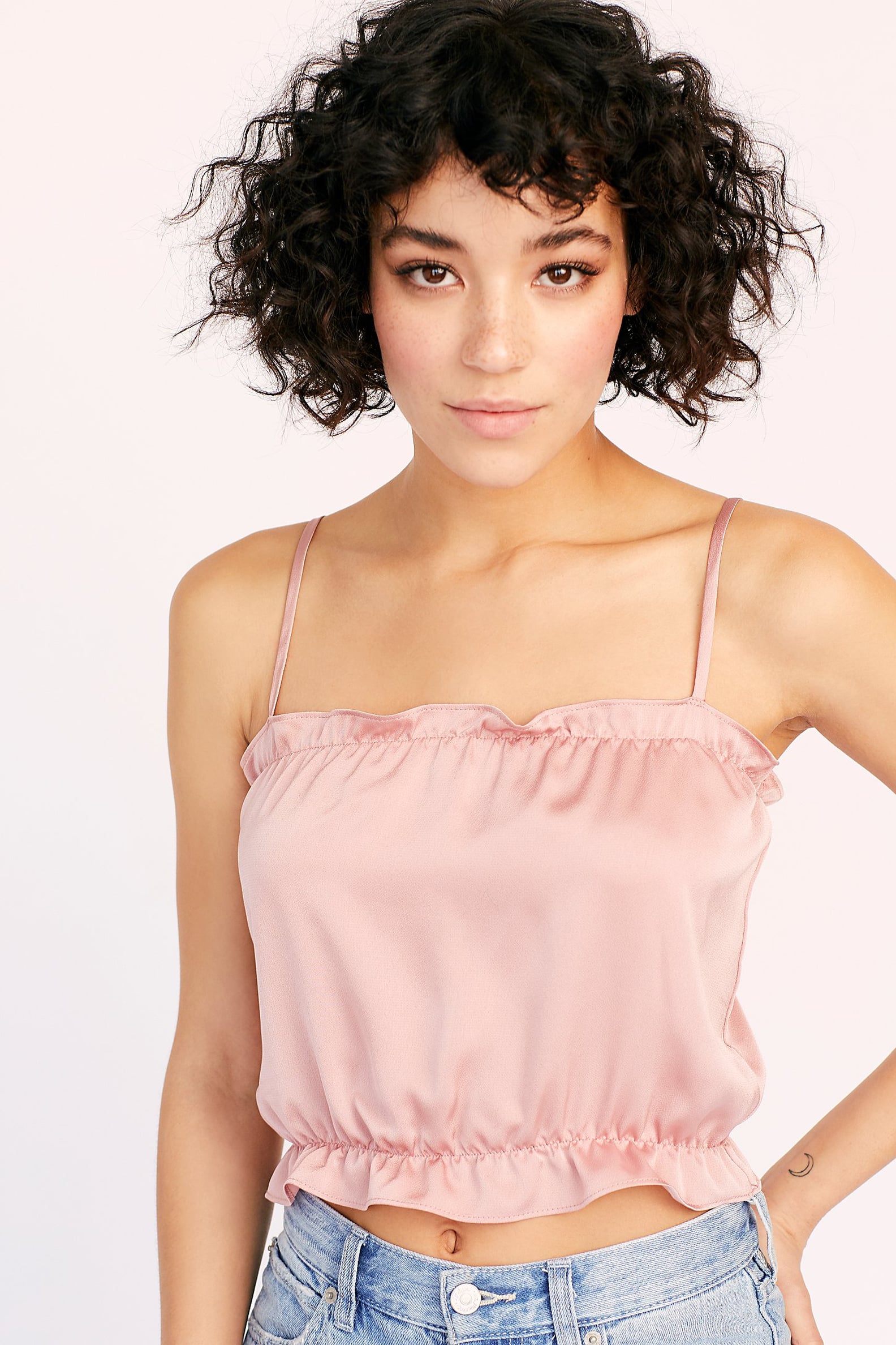 Best Cheap Tops For Women 2019 | PS Fashion