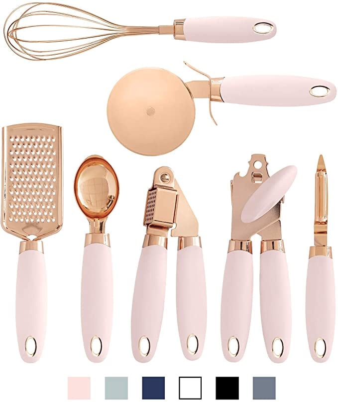 Cute Kitchen Products From Amazon | POPSUGAR Home