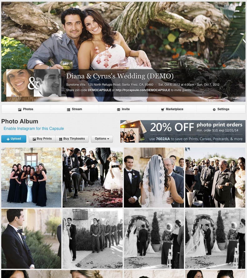 Best Wedding Organizer | PS Tech