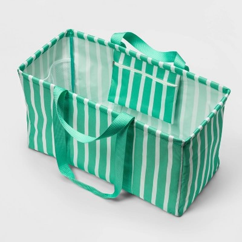 Best New Sun Squad Products at Target 2021 | PS Smart Living