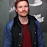 Hot Joe Dempsie Pictures | POPSUGAR Celebrity