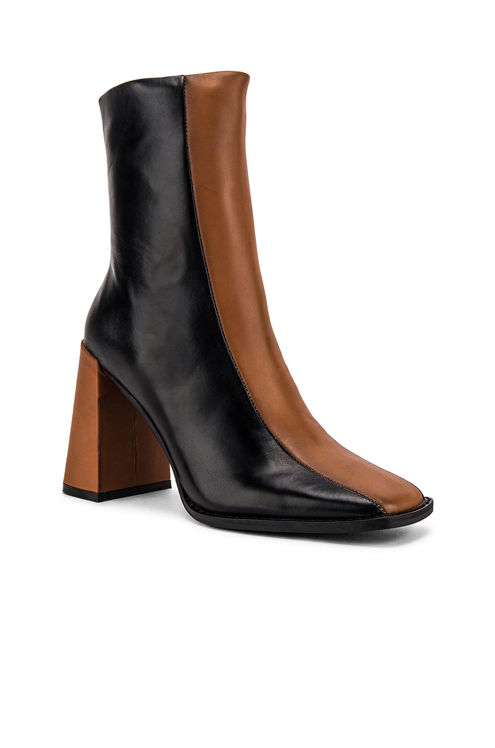 Best Shoes at Revolve Fall 2019 | PS Fashion