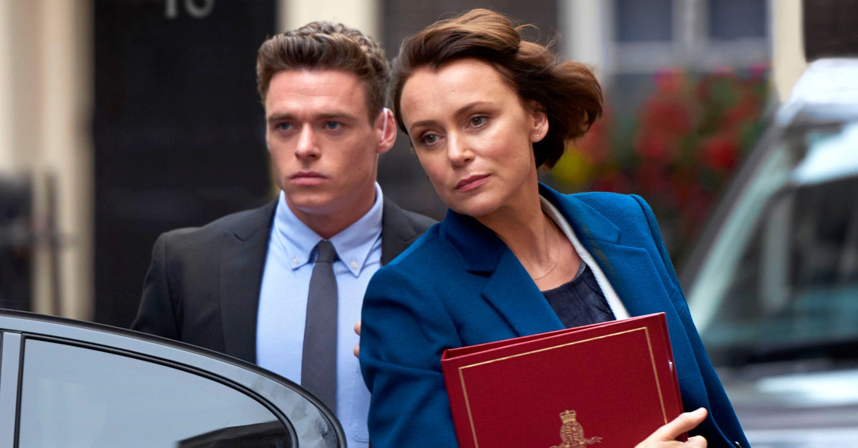 Short Netflix Shows | PS Entertainment