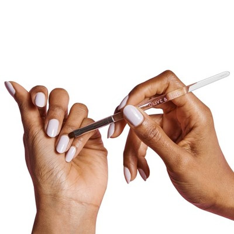 Best Manicure Products From Target | PS Beauty