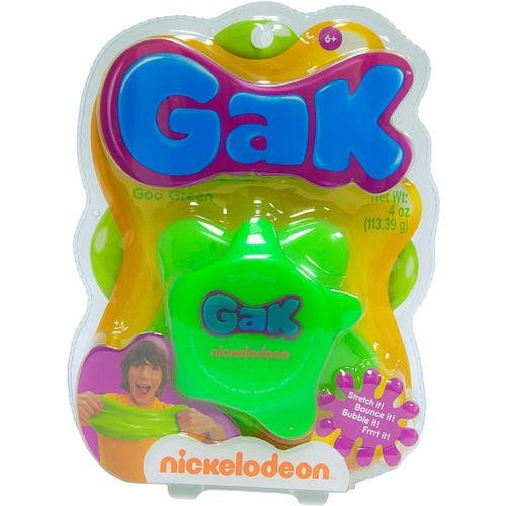 Nickelodeon Gift Guide Ps Entertainment