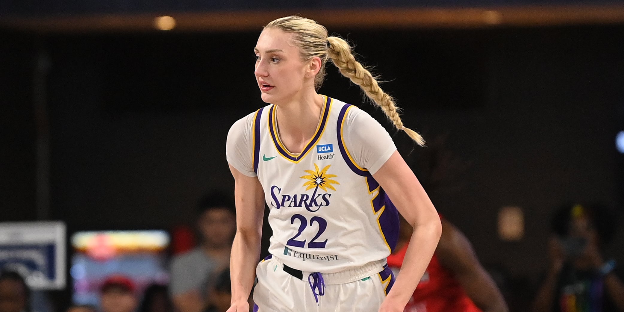 Why Women Are Prone to ACL Tears, and How to Prevent Them | PS Fitness