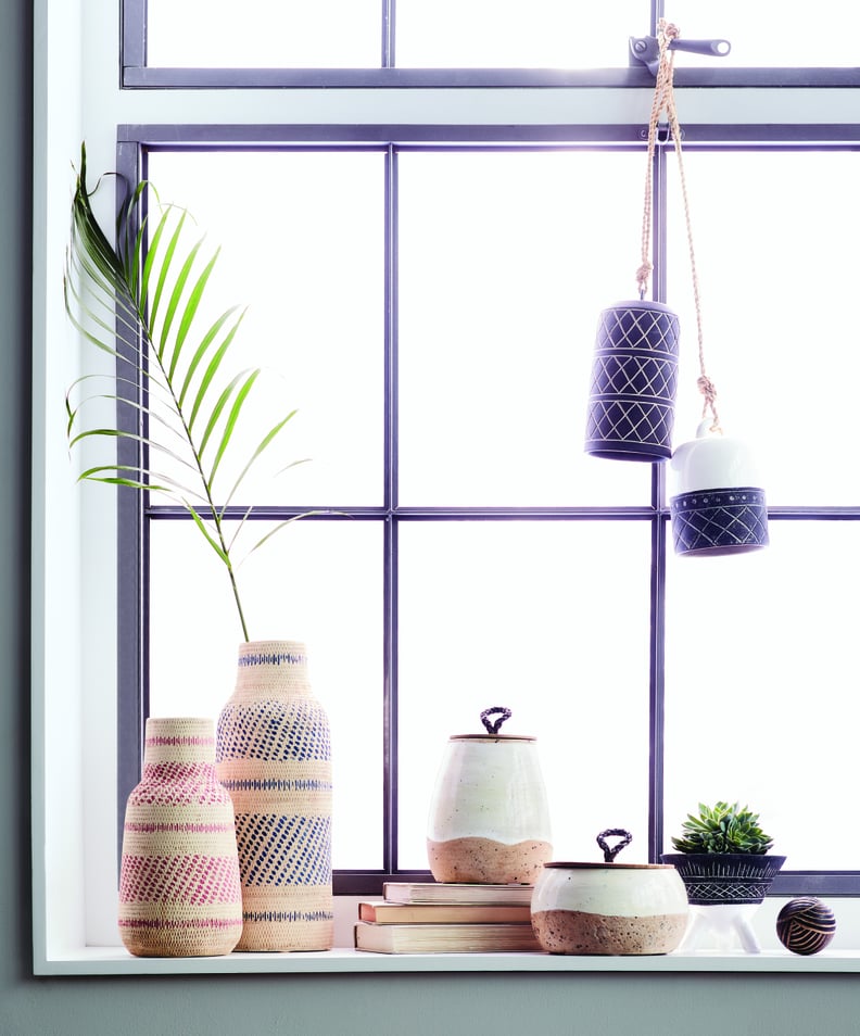 Target Summer 2017 Home Collection | PS Home