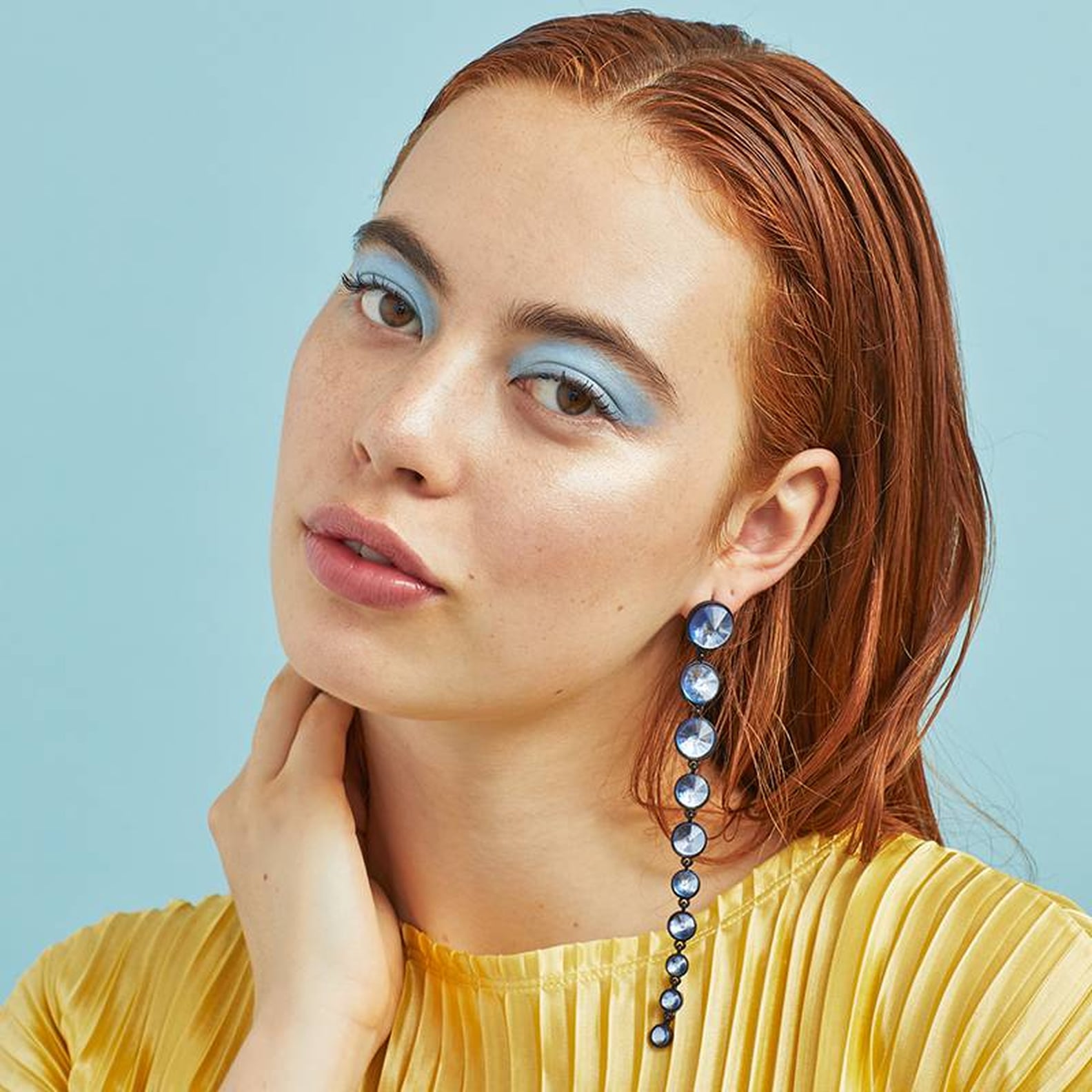 Makeup Trends to Try in 2020 | PS Beauty