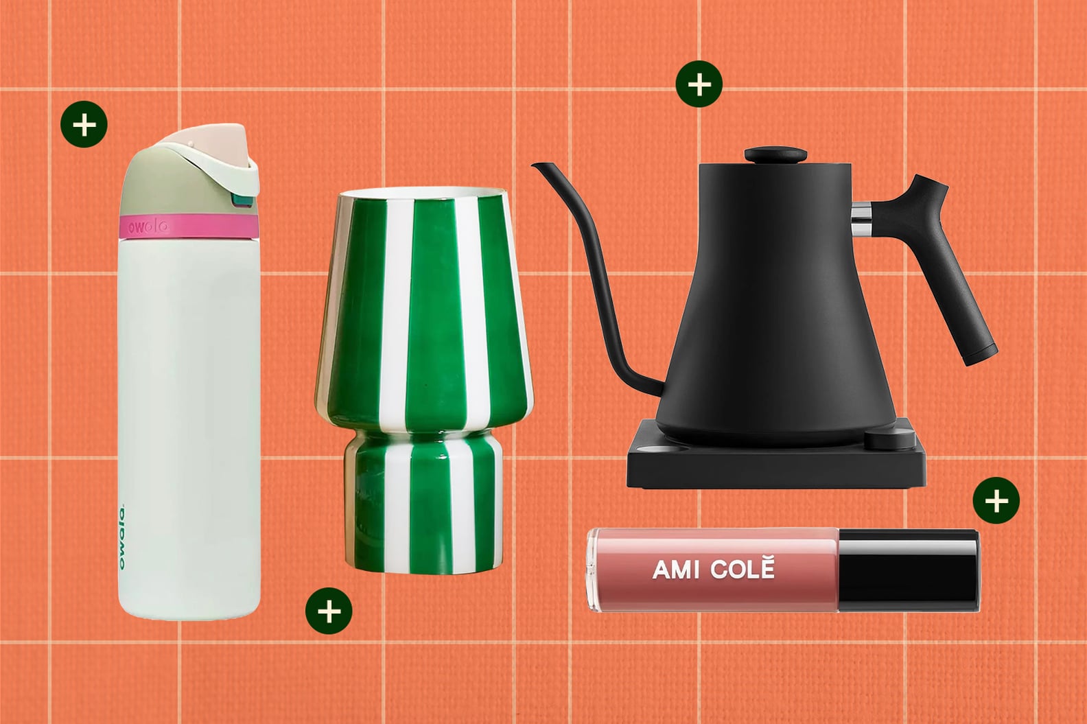 The Best Holiday Gift Ideas For 2024, According to Editors | PS Shopping