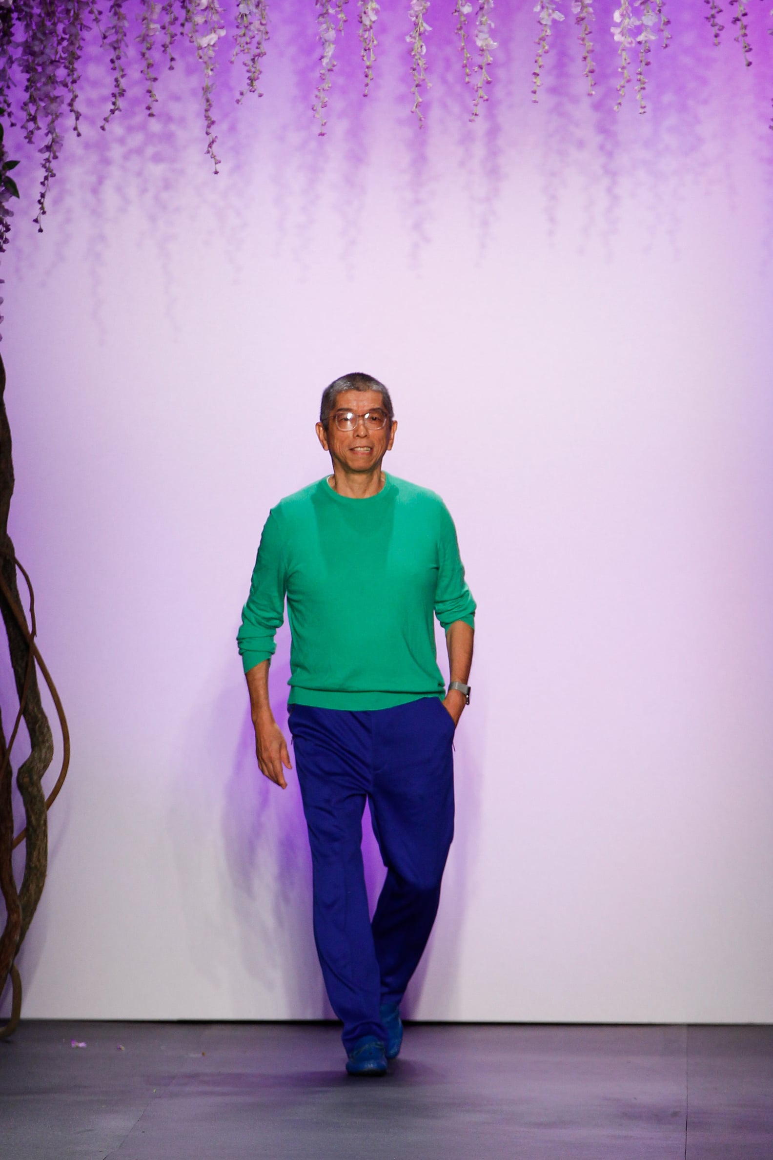 Designer Signature Looks | Pictures | PS Fashion