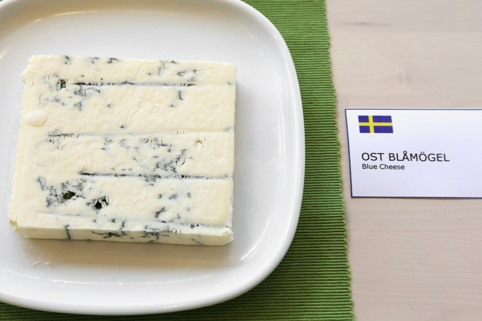 The Best Snacks From Ikea | POPSUGAR Food