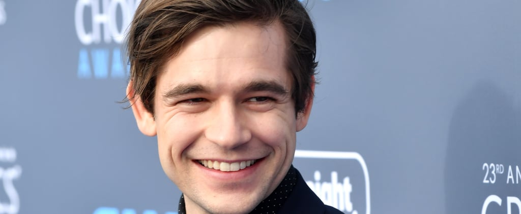 Hot Pictures of Big Sean | POPSUGAR Celebrity