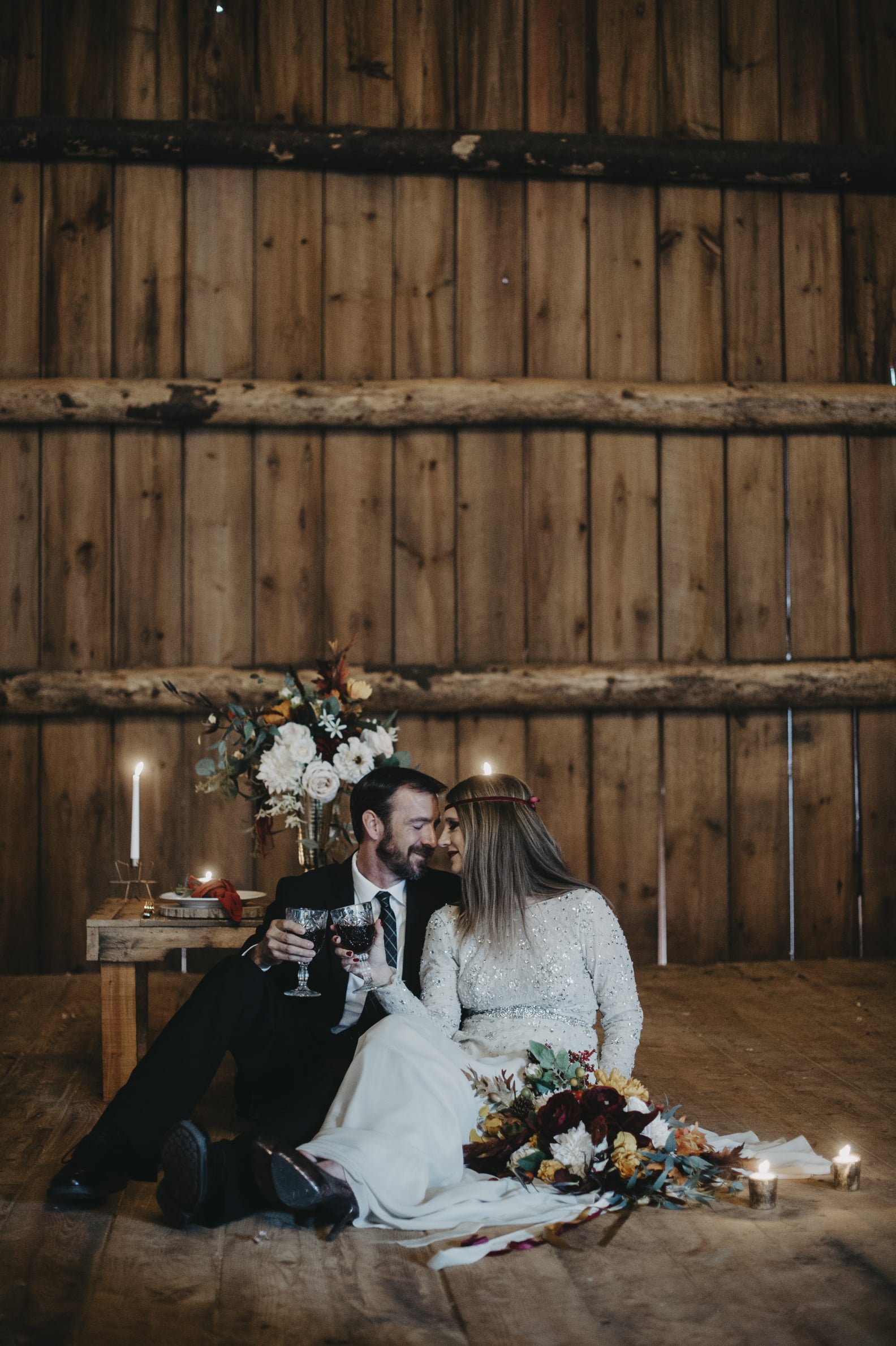 Bride and Groom Photo Ideas | PS Love