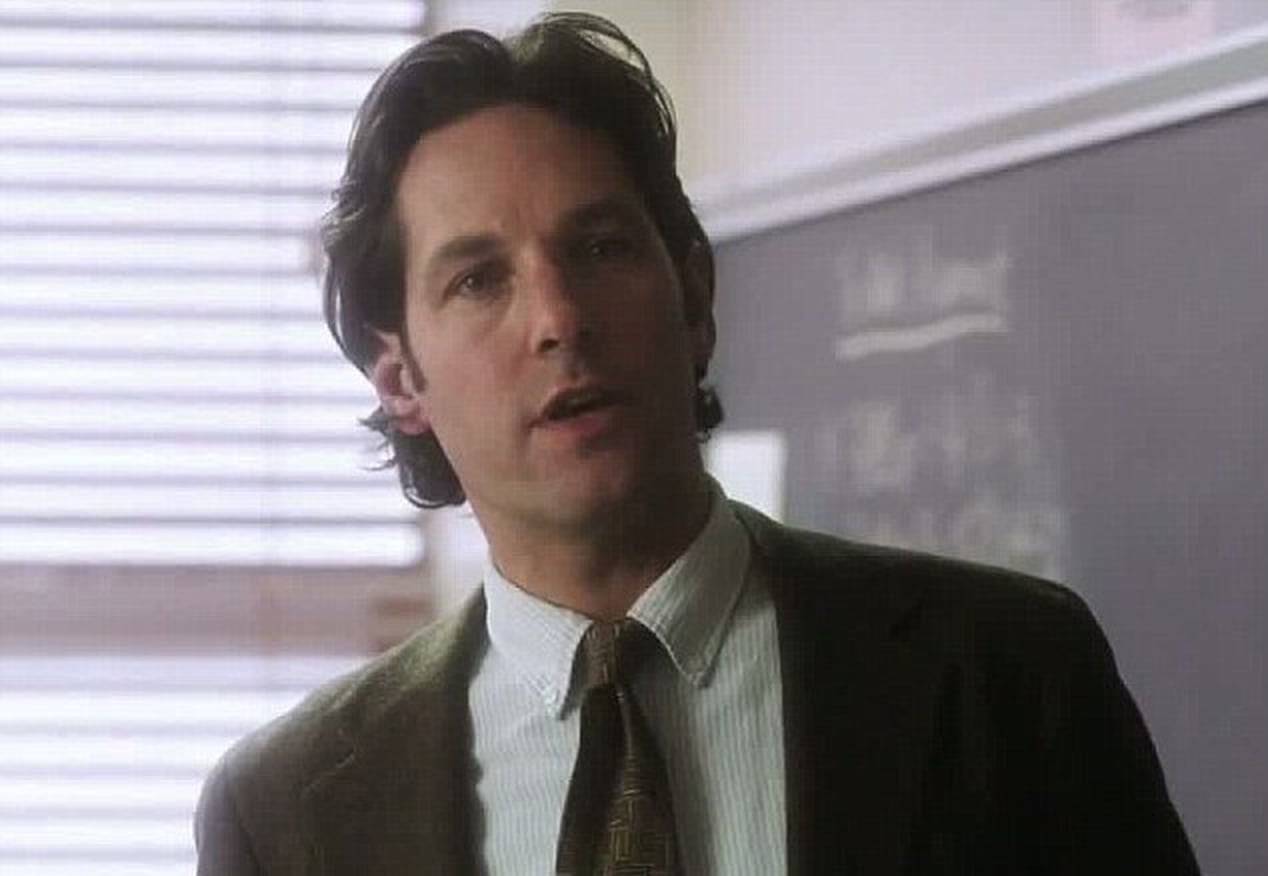 Paul Rudd Movie Pictures | PS Entertainment