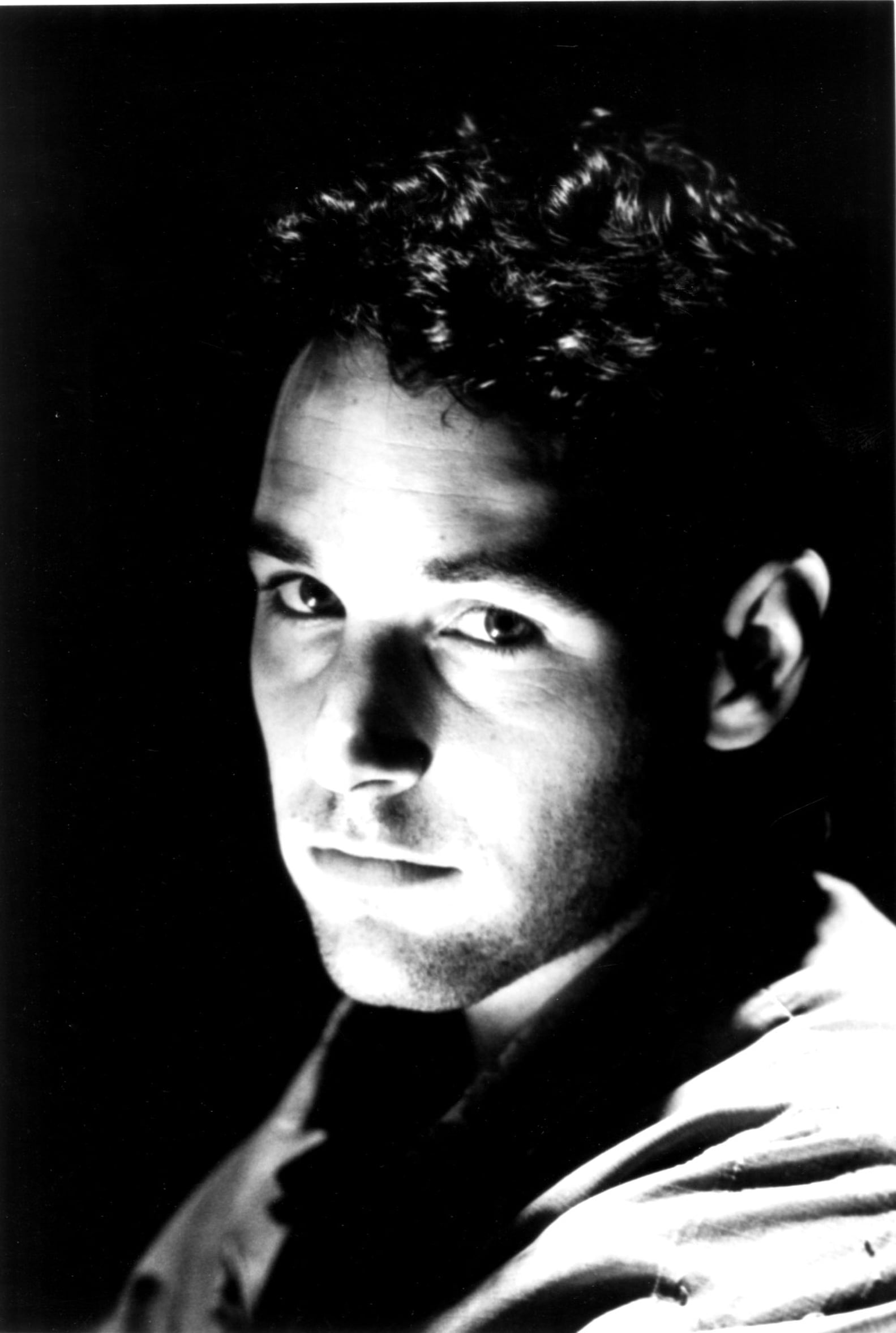 Who Did Paul Rudd Play in Halloween Curse of Michael Myers? | PS ...