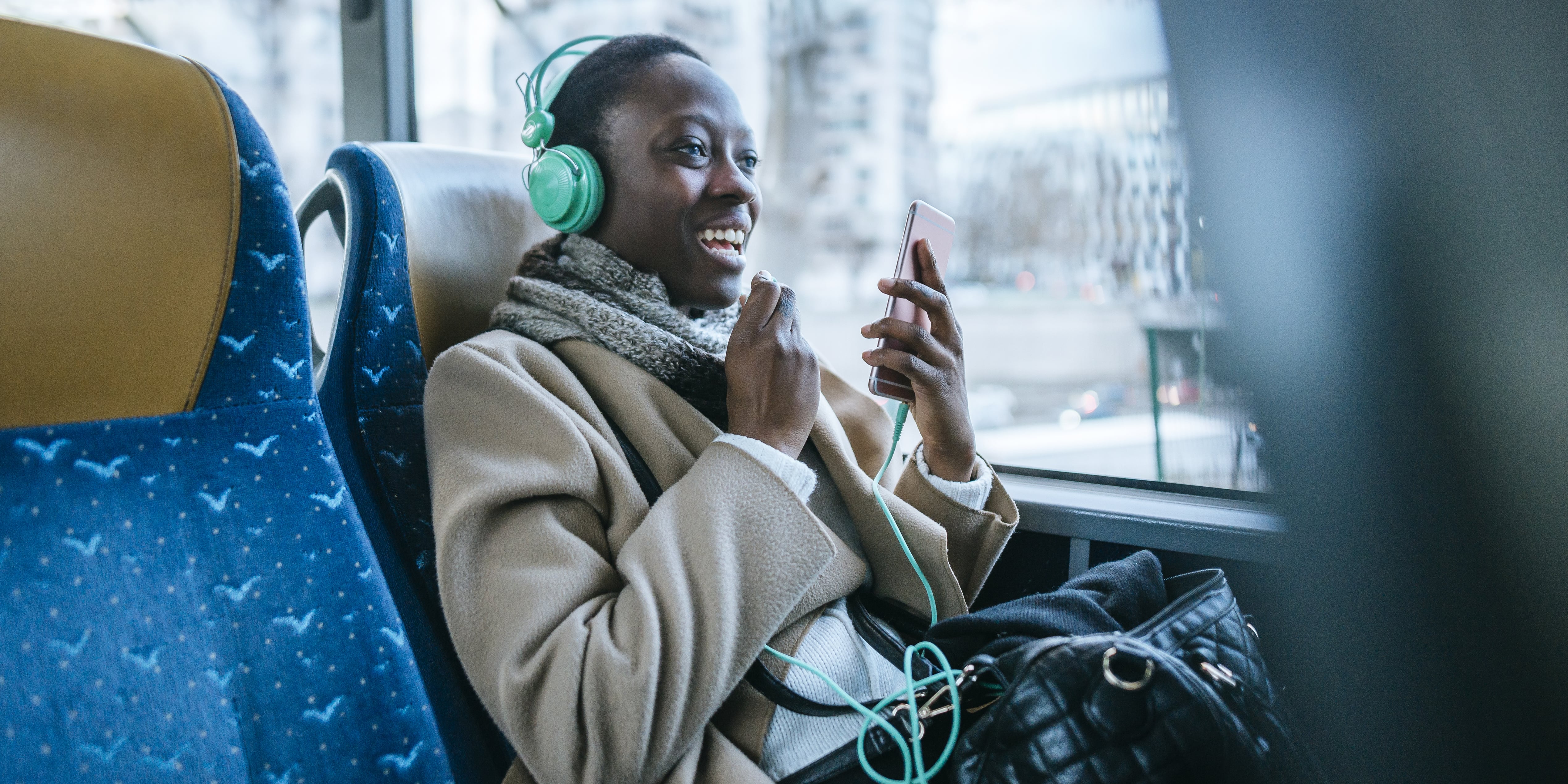 The 11 Best Language-Learning Apps | PS Tech