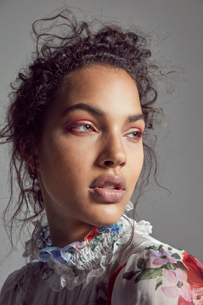 Easy Red Beauty Looks | POPSUGAR Beauty