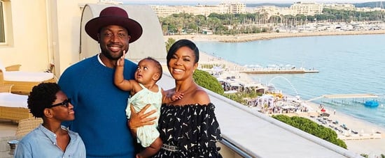 How to Stay at Chip and Joanna Gaines's Bed and Breakfast | POPSUGAR Home