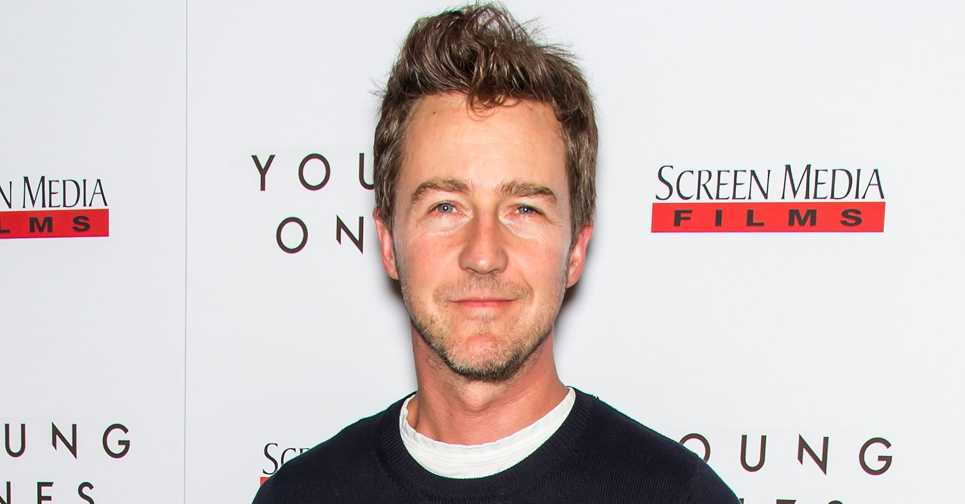 Celebrity News For Dec. 13, 2016 | Early Edition | PS Celebrity