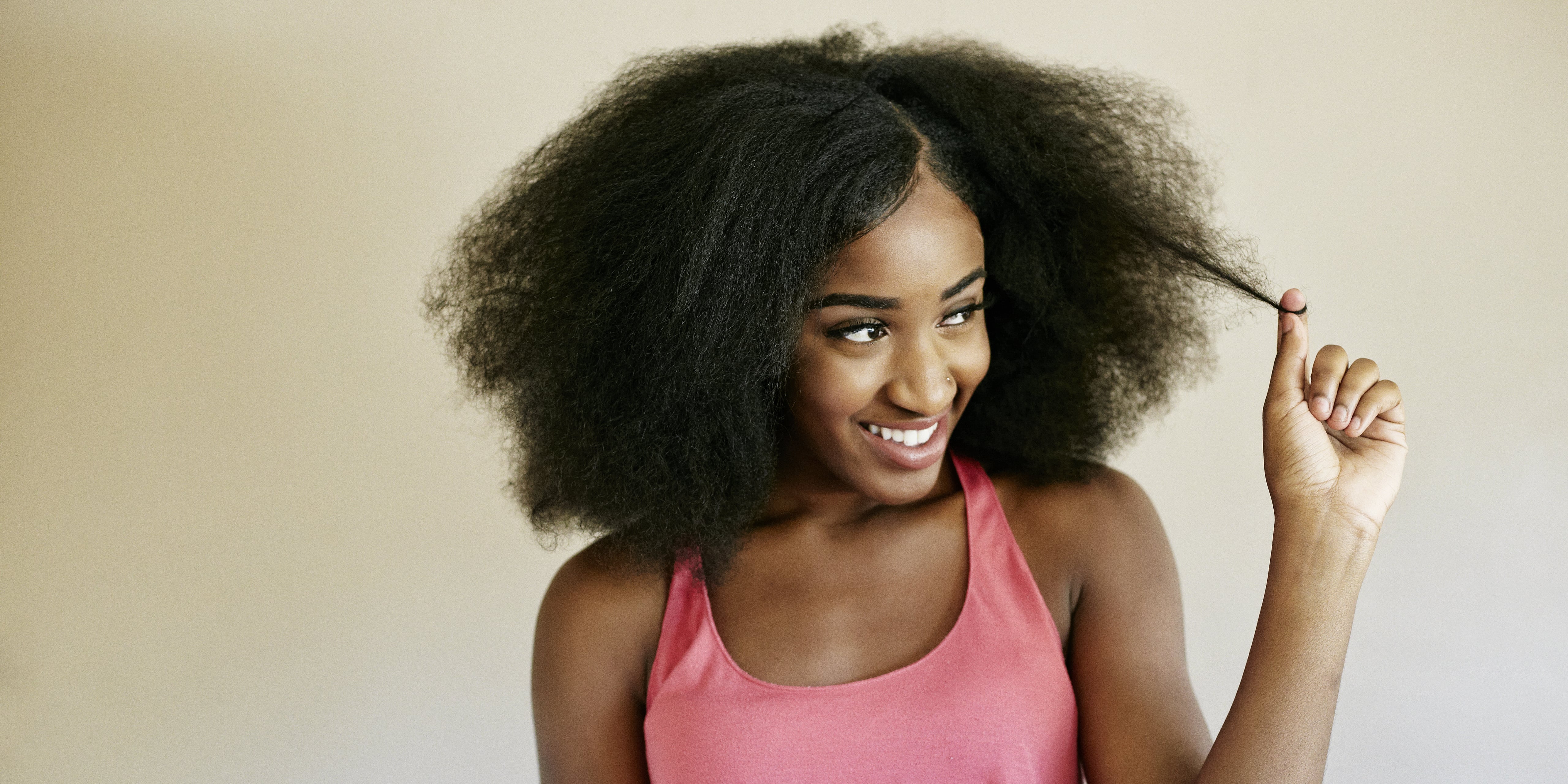 Best Pre-Shampoo Products | PS Beauty