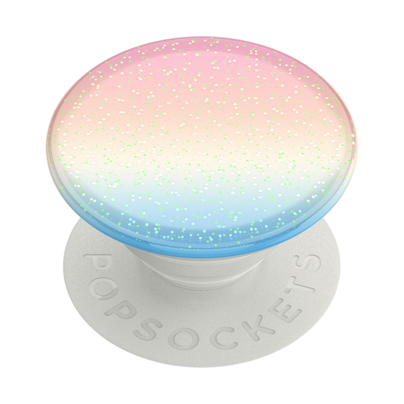 20+ Cute PopSockets For Your Phone | PS Tech