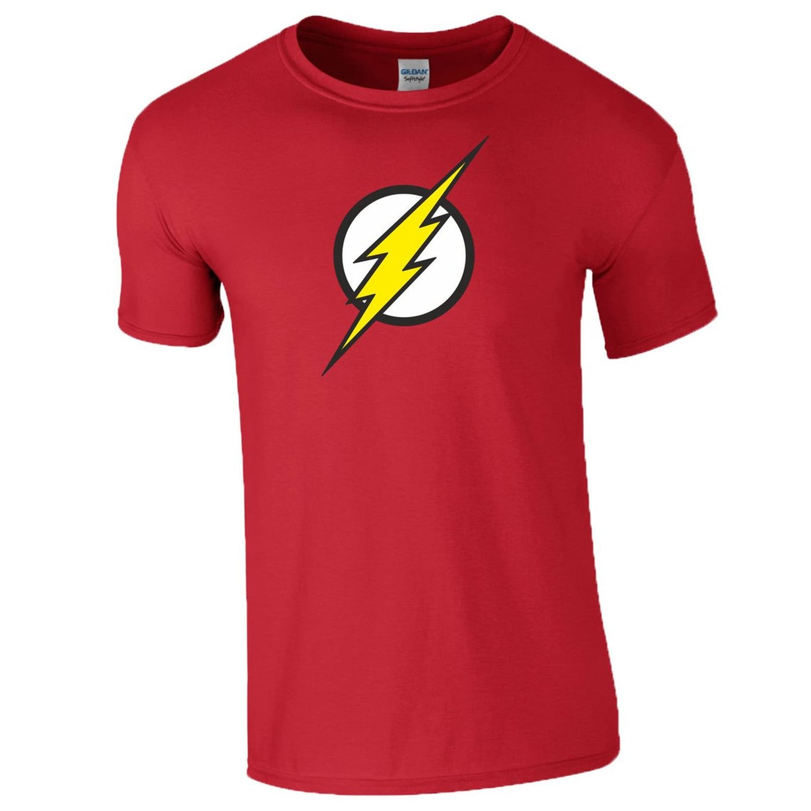 Gifts For Fans of The Big Bang Theory | PS Entertainment