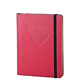 Heart Gift Ideas | POPSUGAR Love & Sex