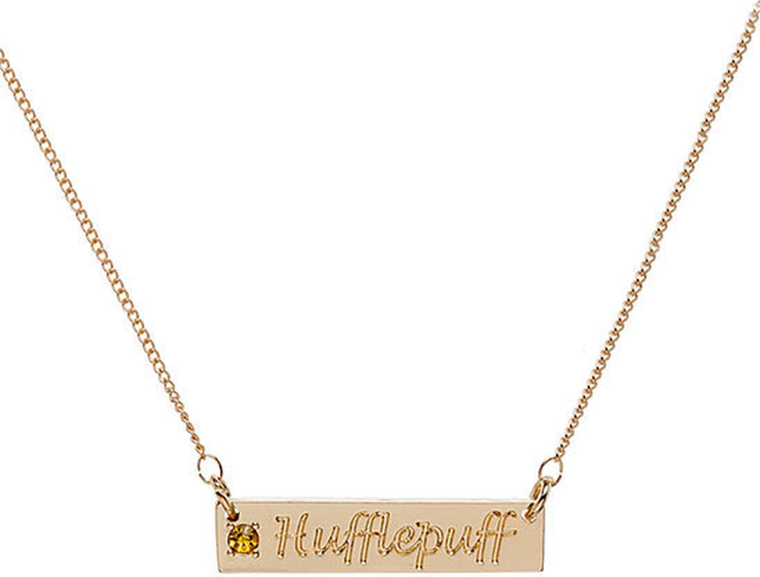 Gifts For Hufflepuffs | PS Tech