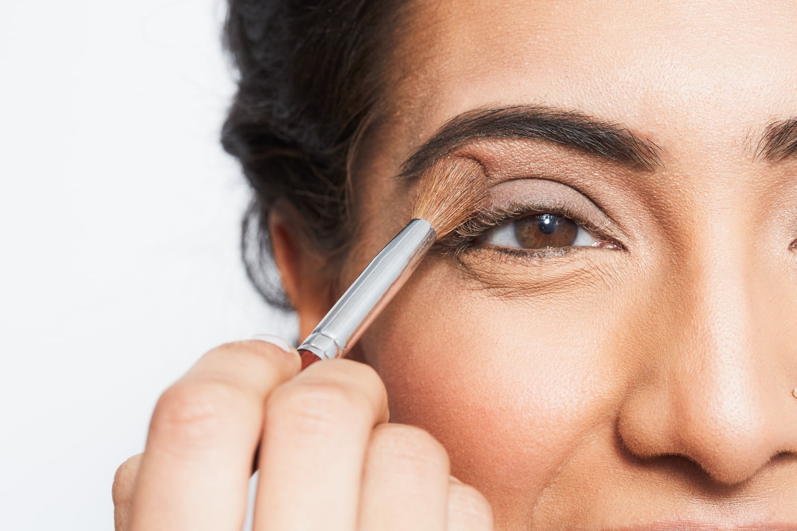 Makeup Tricks to Look More Awake | PS Beauty