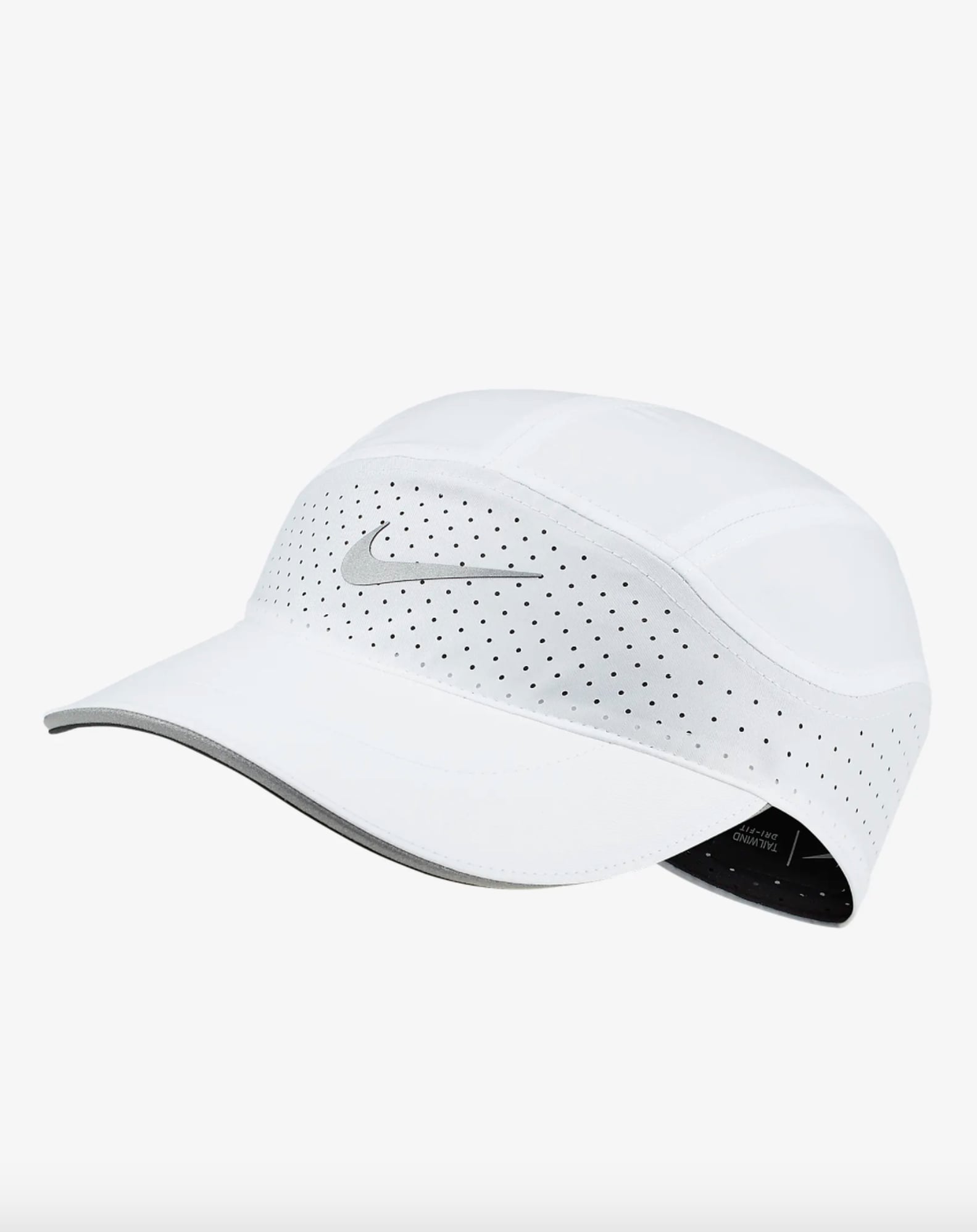 The Best Running Hats For Women | POPSUGAR Fitness