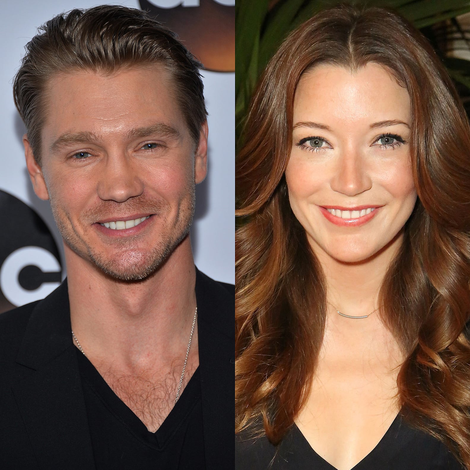 Celebrities Who Have Dated Their Costars | PS Celebrity