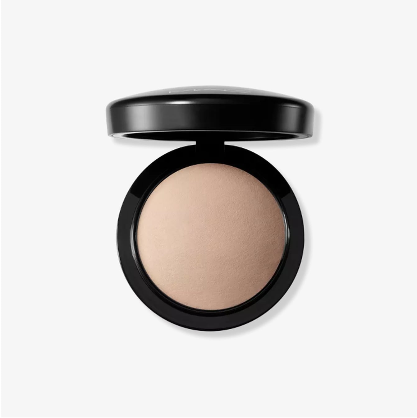 14 Best Setting Powders of 2024 | PS Beauty