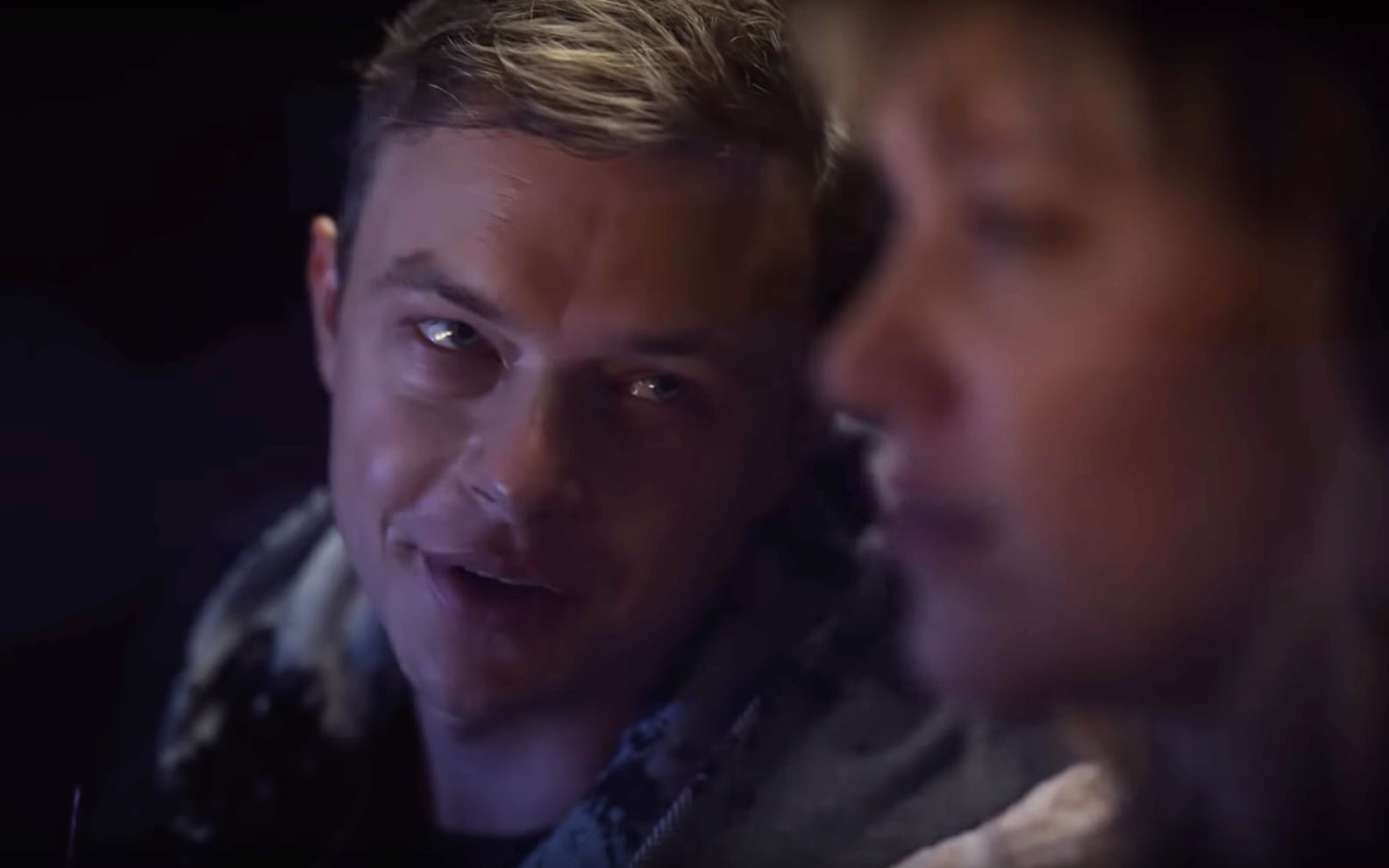 Everything You Need to Know About Quibi | PS Entertainment