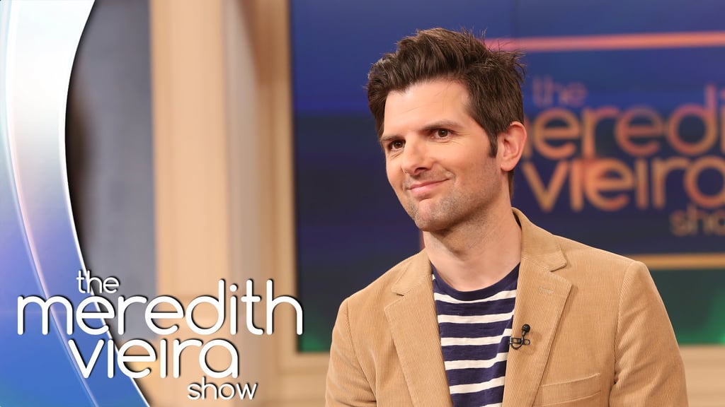 Celebrity Fans of The Bachelor | POPSUGAR Celebrity