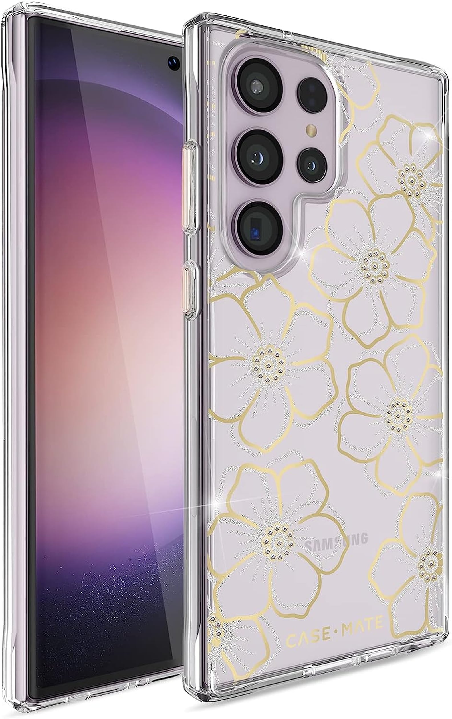 The Best Phone Cases | PS Smart Living