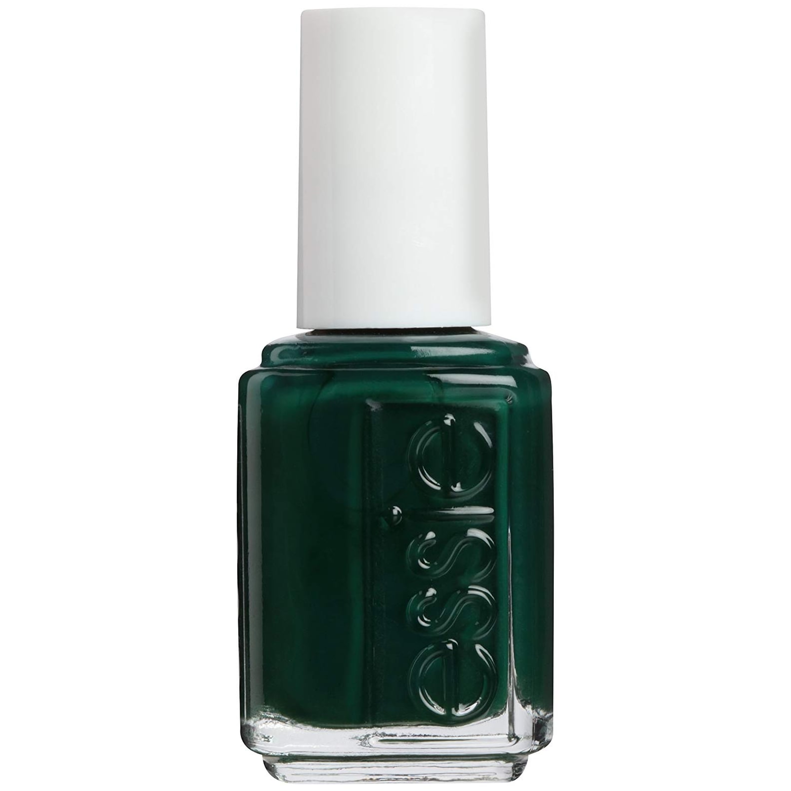 Best Nail Polish on Amazon | PS Beauty