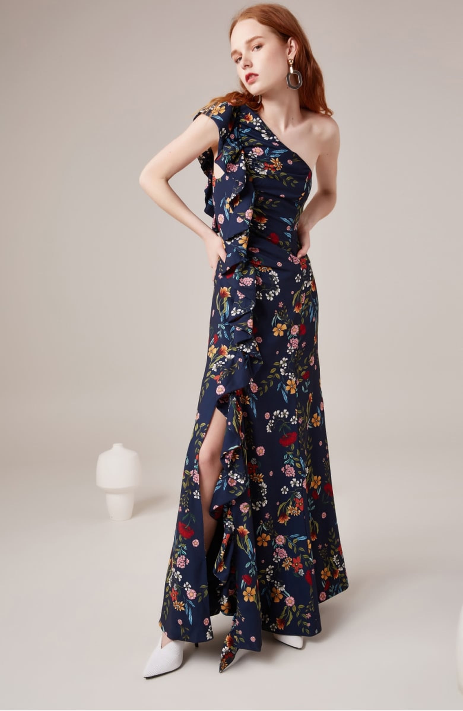 Best Formal Dresses 2018 | PS Fashion
