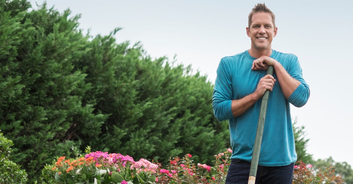 How to Get Cast on Yard Crashers | PS Home