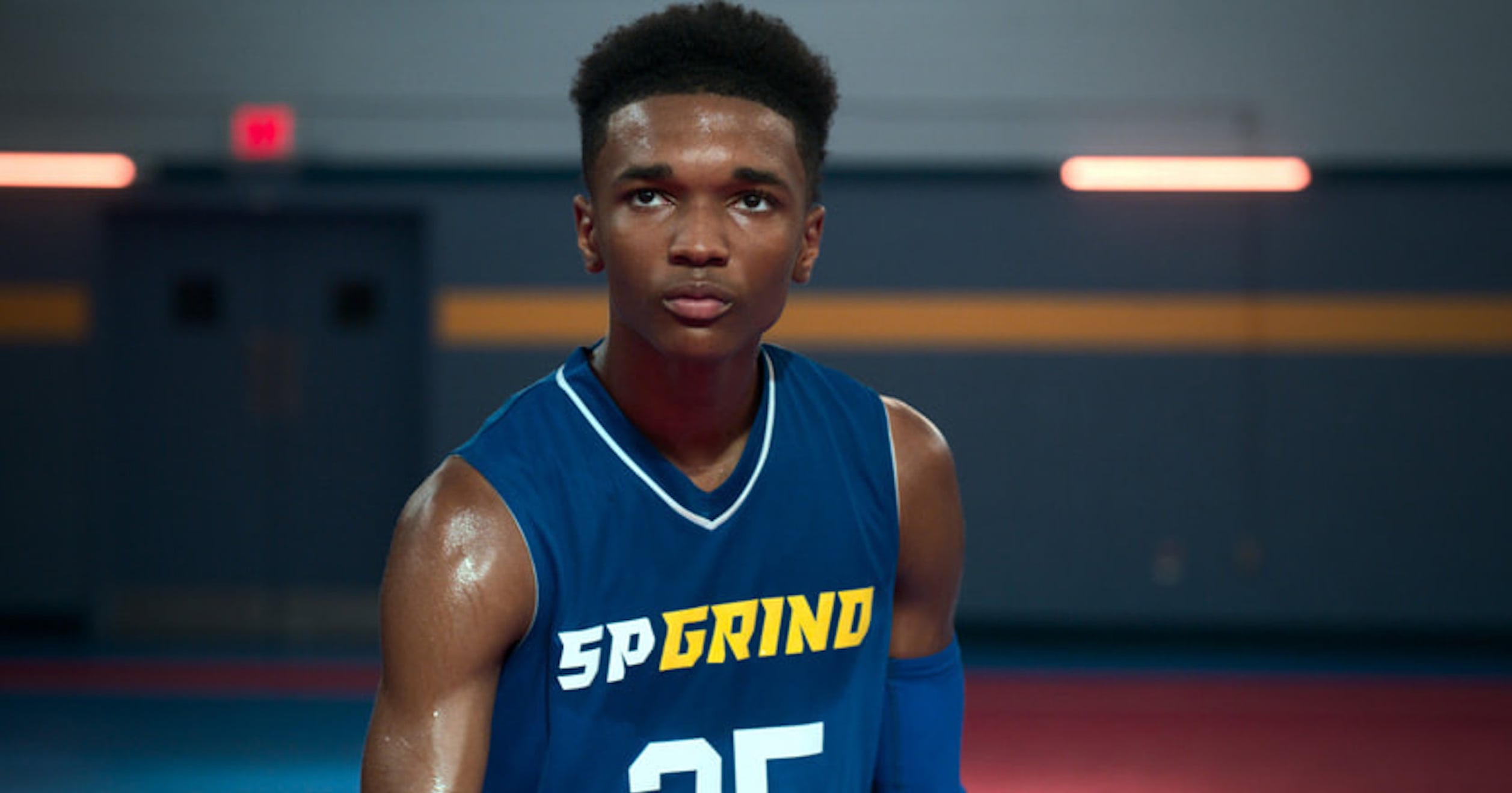 Everything We Know About Kevin Durant's Swagger Series | PS Entertainment