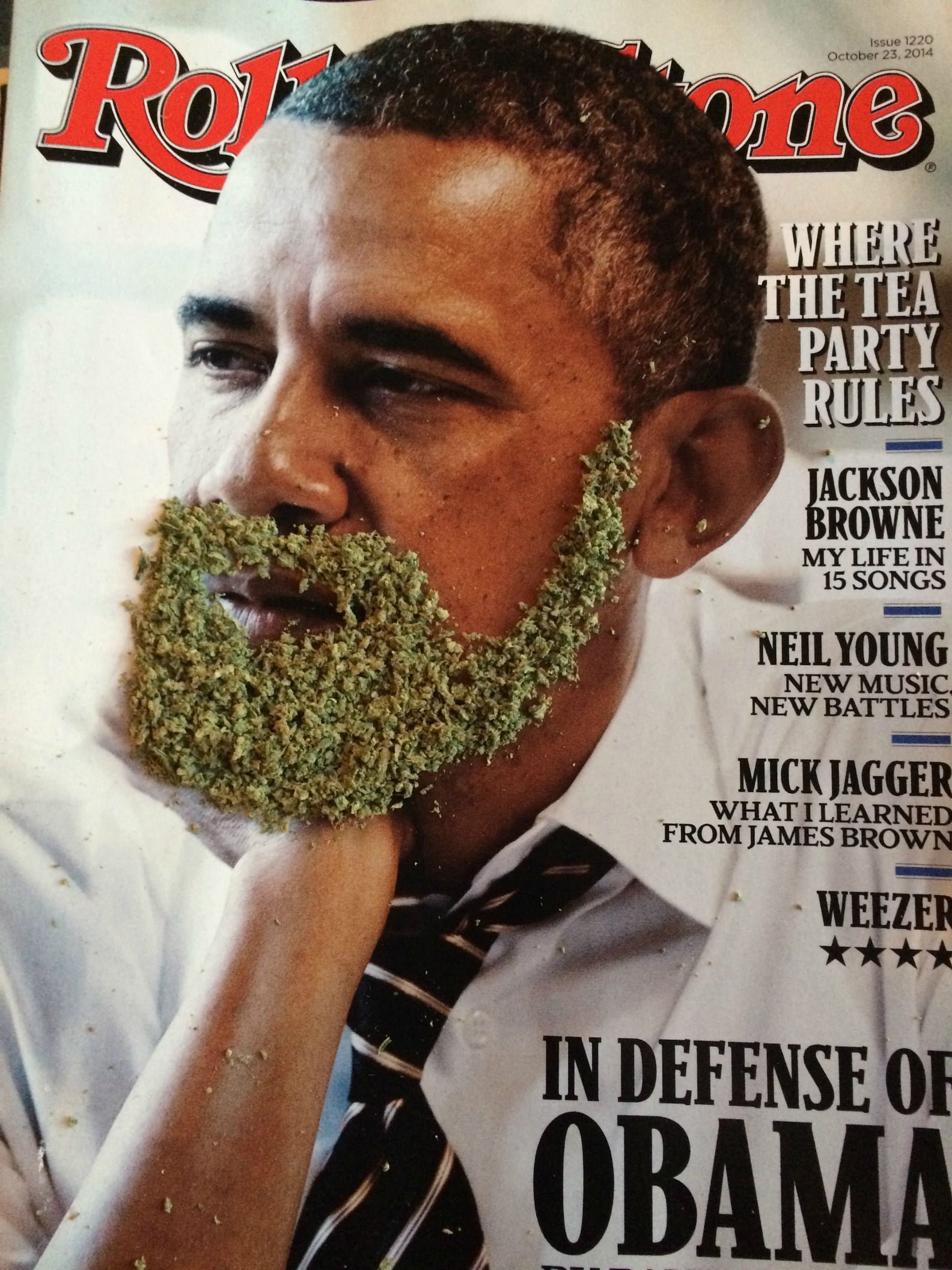 Celebrities With Weed Hair | PS Tech