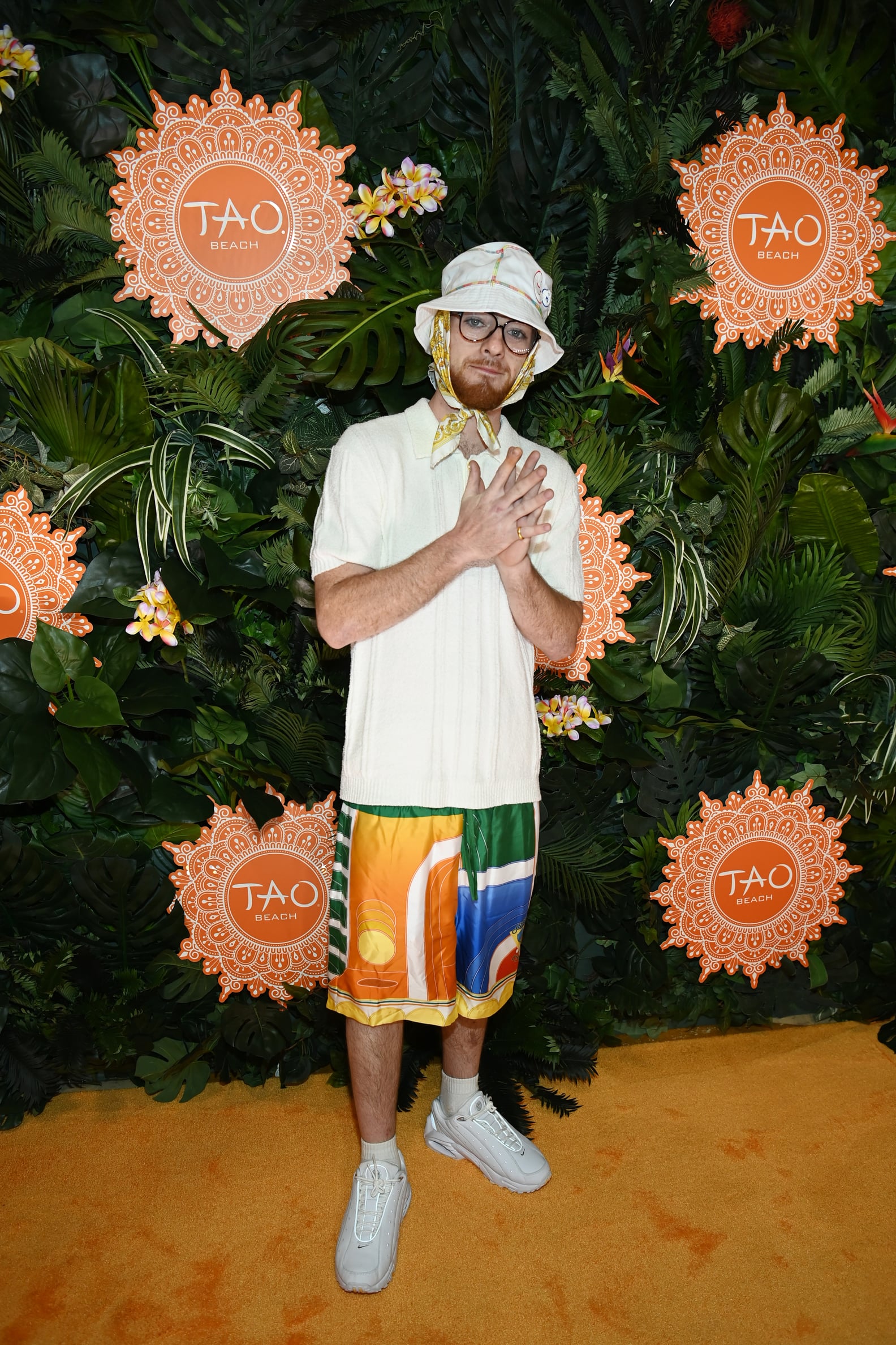 Angus Cloud Style, Outfits | PS Fashion