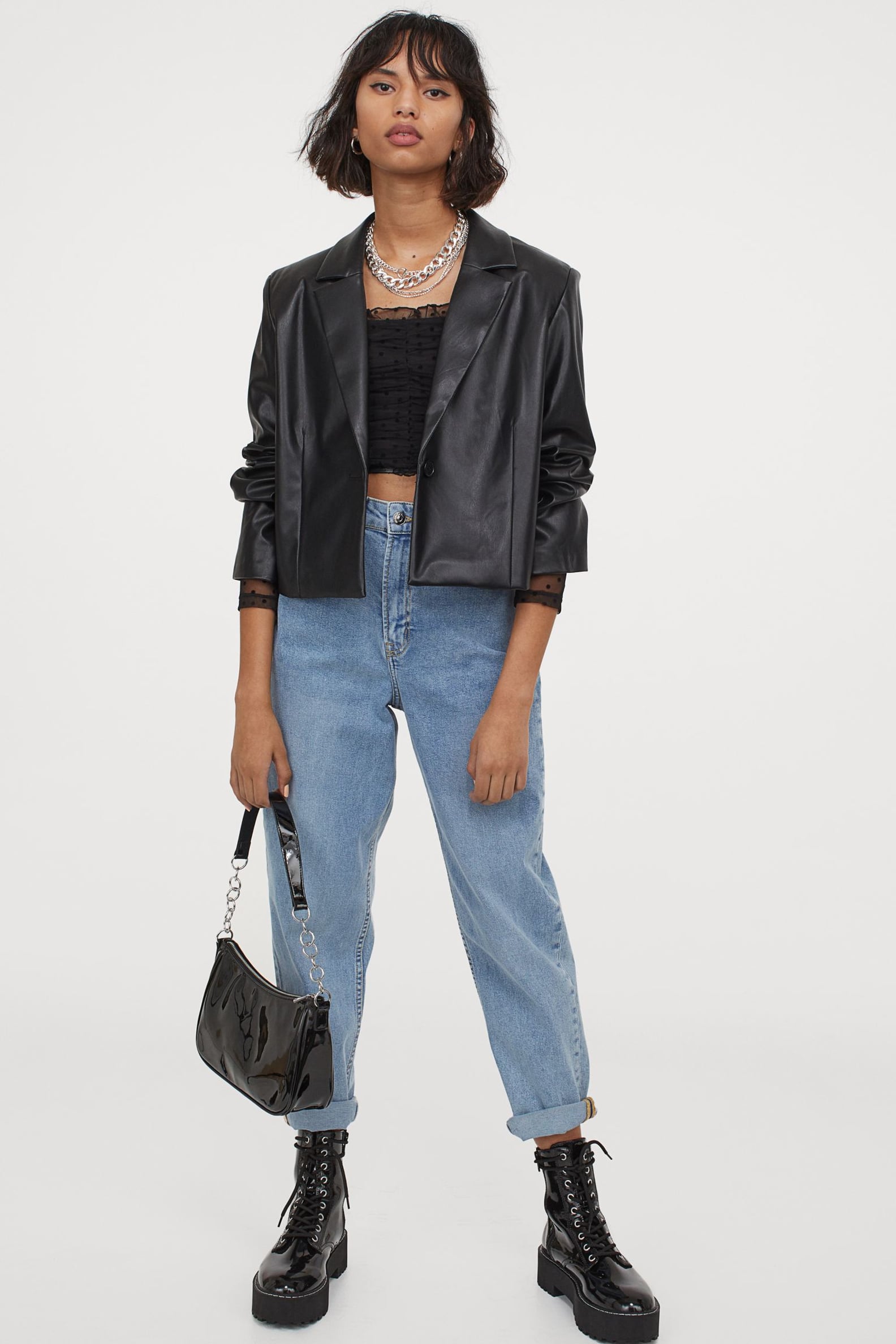 Best H&M Clothes For Women | 2021 Guide | PS Fashion