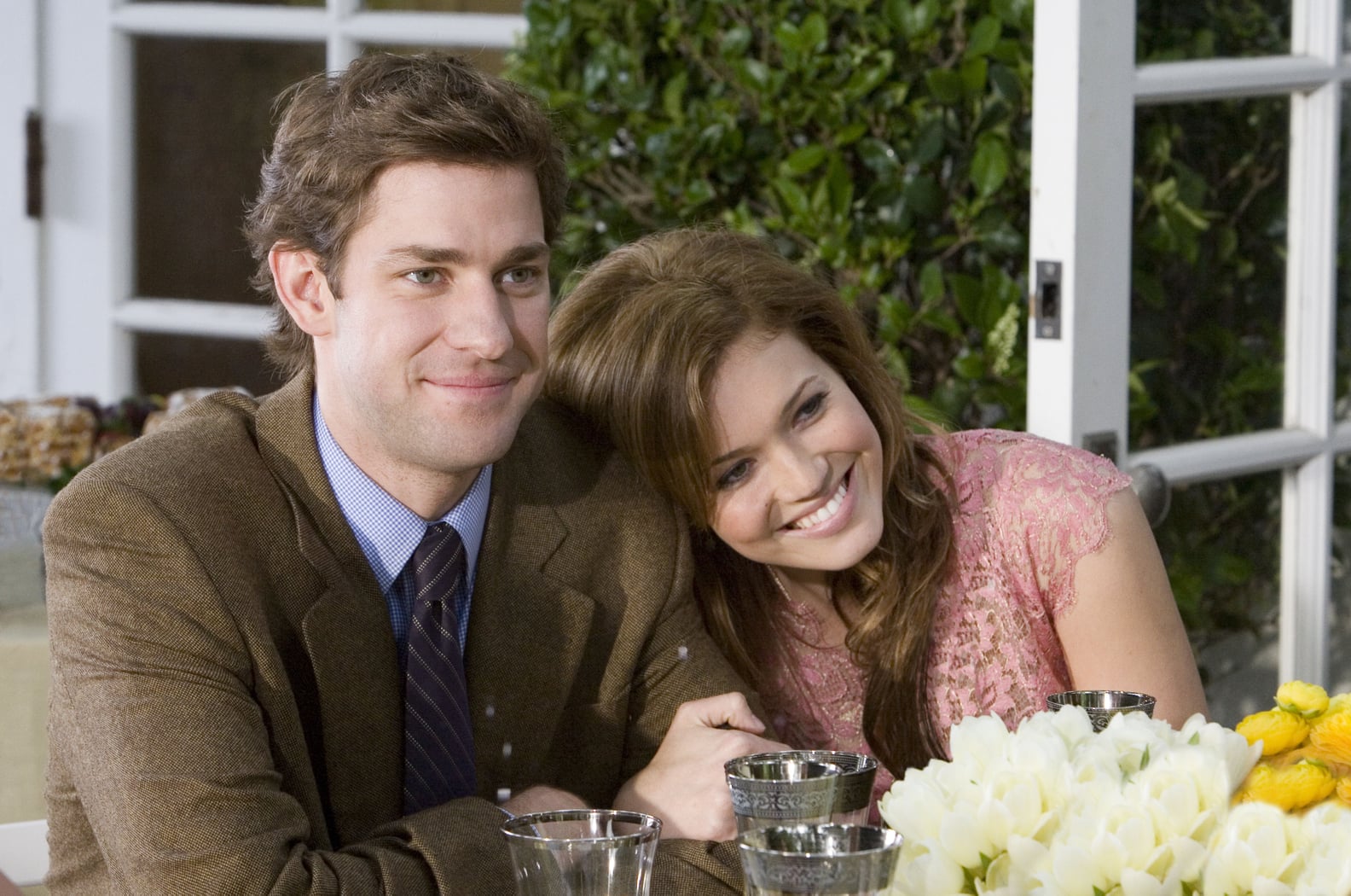 45 Movies About Weddings | PS Entertainment