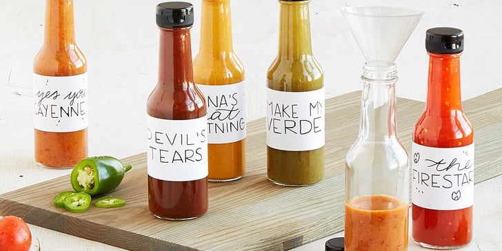 The Best Unique Gifts of 2020 | POPSUGAR Smart Living