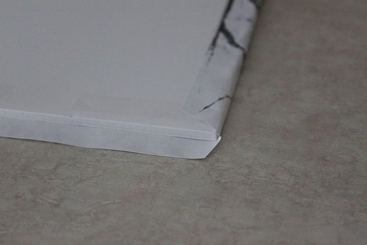 I Angled The Corners And Wrapped The Photos Around The Boards How To Turn Photos Into Wall i-angled-the-corners-and-wrapped-the-photos-around-the-boards-how-to-turn-photos-into-wall