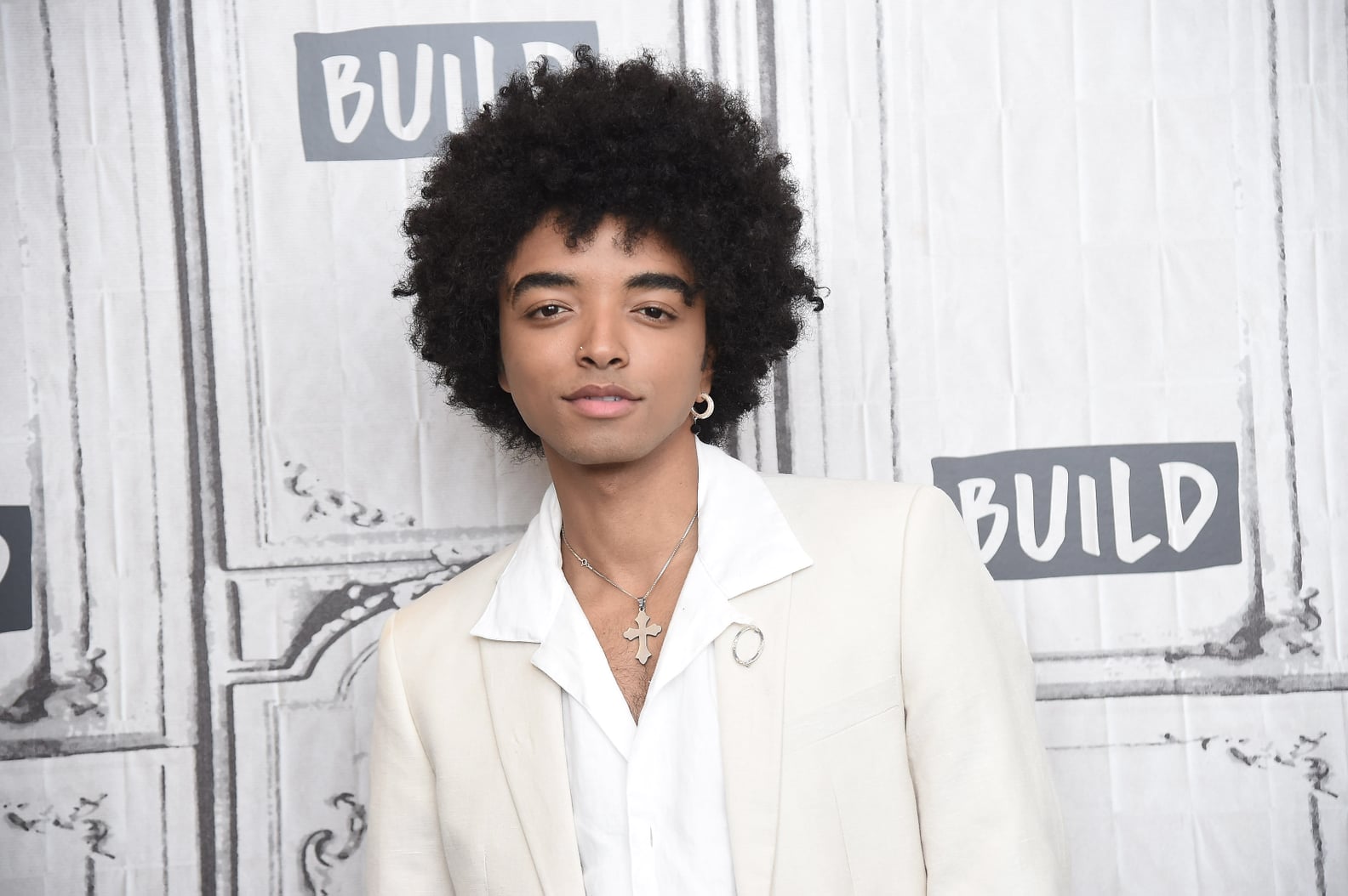 How Old Is the Cast of Trinkets on Netflix? | PS Entertainment