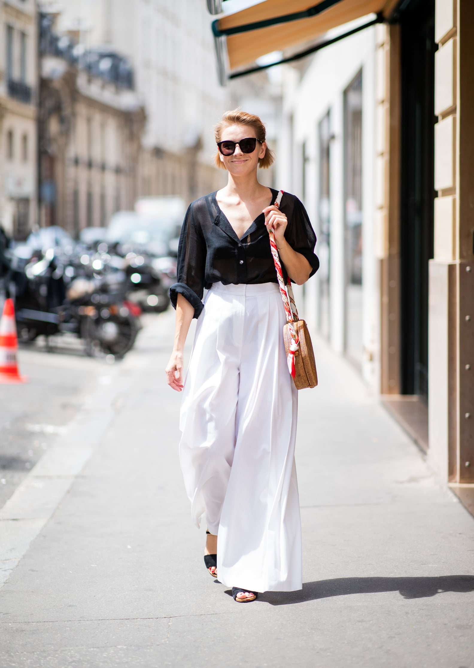 Best Summer Style 2018 | PS Fashion