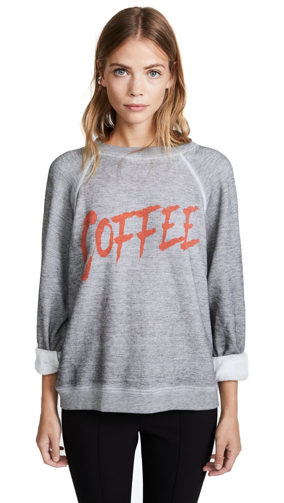Fashion Gifts For New Yorkers | POPSUGAR Fashion