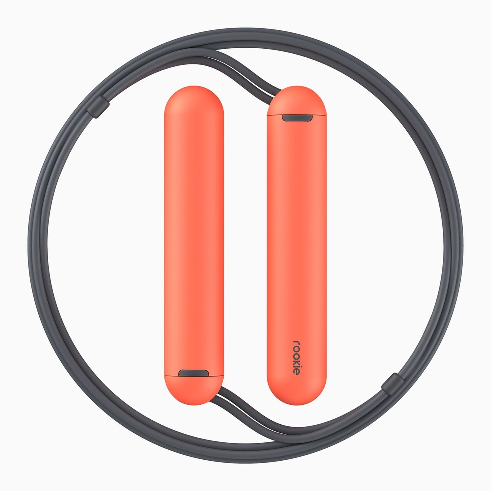 The Best Home Workout Gifts For Fitness Enthusiasts | PS Fitness